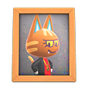 Katt's photo | Animal Crossing: New Horizons (ACNH) (ACNH) Trade | Nookazon