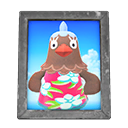 Arch_Angil_10's Profile | Animal Crossing: New Horizons (ACNH) (ACNH ...