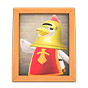 What is Knox's photo worth? Knox's photo Value and Recent Trades ...