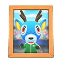 Bam's photo | Animal Crossing: New Horizons (ACNH) (ACNH) Trade | Nookazon