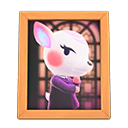 Diana's photo - Animal Crossing: New Horizons (ACNH) (ACNH) Trade ...