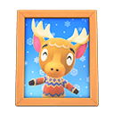 Mom's cool kitchen mat | Animal Crossing: New Horizons (ACNH) (ACNH ...