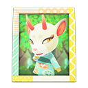 green mums | Trade Animal Crossing: New Horizons (ACNH) (ACNH) Items ...