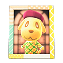 terrarium | Trade Animal Crossing: New Horizons (ACNH) (ACNH) Items ...