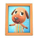 What is Bea's photo worth? Bea's photo Value and Recent Trades | Animal ...