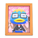 What is Derwin's photo worth? Derwin's photo Value and Recent Trades ...