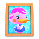 What is Miranda's photo worth? Miranda's photo Value and Recent Trades ...