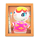 Margie's photo | Animal Crossing: New Horizons (ACNH) (ACNH) Trade ...