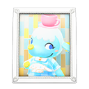 Browse Chai | Animal Crossing: New Horizons (ACNH) (ACNH) Items ...