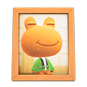 - Traderie Trade | Traderie