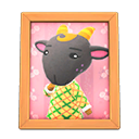 Nan's photo | Animal Crossing: New Horizons (ACNH) (ACNH) Trade | Nookazon