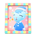 chahyunsu's Reviews | Traderie | Traderie