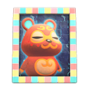 Browse Clay | Animal Crossing: New Horizons (ACNH) (ACNH) Items ...