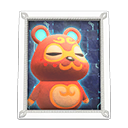 Browse Clay | Animal Crossing: New Horizons (ACNH) (ACNH) Items ...