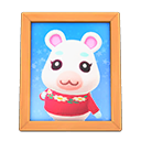 Flurry's photo | Animal Crossing: New Horizons (ACNH) (ACNH) Trade ...