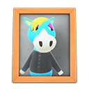 Ed's photo | Animal Crossing: New Horizons (ACNH) (ACNH) Trade | Nookazon