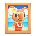 Faith's photo | Animal Crossing: New Horizons (ACNH) (ACNH) Trade ...