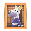 Walt's photo - Animal Crossing: New Horizons (ACNH) (ACNH) Trade | Nookazon