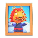 What is Rory's photo worth? Rory's photo Value and Recent Trades ...