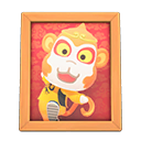 What is Tiansheng's photo worth? Tiansheng's photo Value and Recent ...