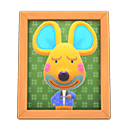 What is Limberg's photo worth? Limberg's photo Value and Recent Trades ...