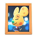 Chadder's photo | Animal Crossing: New Horizons (ACNH) (ACNH) Wiki