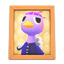 What is Queenie's photo worth? Queenie's photo Value and Recent Trades ...