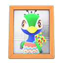Julia's photo - Animal Crossing: New Horizons (ACNH) (ACNH) Trade ...