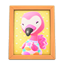 cute vanity | Trade Animal Crossing: New Horizons (ACNH) (ACNH) Items ...