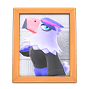 Quinn's photo | Animal Crossing: New Horizons (ACNH) (ACNH) Trade ...