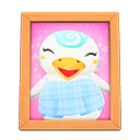 Sprinkle's photo | Animal Crossing: New Horizons (ACNH) (ACNH) Trade ...