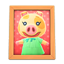 Maggie's photo | Animal Crossing: New Horizons (ACNH) (ACNH) Trade ...
