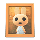Coco's photo - Animal Crossing: New Horizons (ACNH) (ACNH) Trade | Nookazon