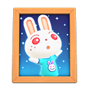 Ruby's photo | Animal Crossing: New Horizons (ACNH) (ACNH) Trade | Nookazon