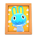 Hopkins's photo | Animal Crossing: New Horizons (ACNH) (ACNH) Trade ...