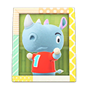Angel_Pineapple's Profile | Animal Crossing: New Horizons (ACNH) (ACNH ...