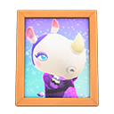 Rhonda's photo - Animal Crossing: New Horizons (ACNH) (ACNH) Trade ...