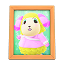 study chair | Trade Animal Crossing: New Horizons (ACNH) (ACNH) Items ...