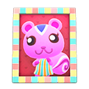 tea_bubble's Profile | Animal Crossing: New Horizons (ACNH) (ACNH ...