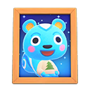 Filbert's photo | Animal Crossing: New Horizons (ACNH) (ACNH) Trade ...