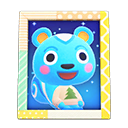 Filbert_love's Profile | Animal Crossing: New Horizons (ACNH) (ACNH ...