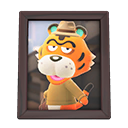 tea table | Trade Animal Crossing: New Horizons (ACNH) (ACNH) Items ...