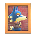 - Traderie Trade | Traderie