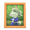 imperial low table | Trade Animal Crossing: New Horizons (ACNH) (ACNH ...