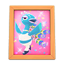 Pavé's photo Listing | Animal Crossing: New Horizons (ACNH) (ACNH ...