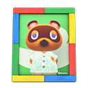 Browse Nook | Animal Crossing: New Horizons (ACNH) (ACNH) Items ...