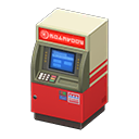 Browse | Animal Crossing: New Horizons (ACNH) (ACNH) Items Database and ...