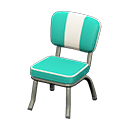 diner chair | Animal Crossing: New Horizons (ACNH) (ACNH) Trade | Nookazon
