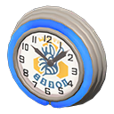 Browse Diner | Animal Crossing: New Horizons (ACNH) (ACNH) Items ...