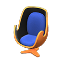 Nookazon.com | Trade Animal Crossing: New Horizons (ACNH) Items